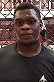 Jon Cunningham | OSOBNOSTI.cz