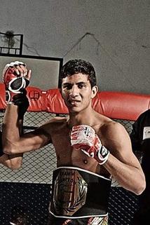 Jonatan Gimenez | OSOBNOSTI.CZ