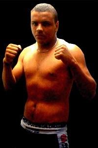 Jonatas Silva | OSOBNOSTI.CZ