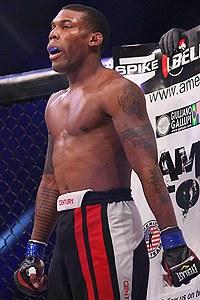 Jonathan Gary | OSOBNOSTI.CZ