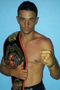 Jonathan Giannone | OSOBNOSTI.CZ