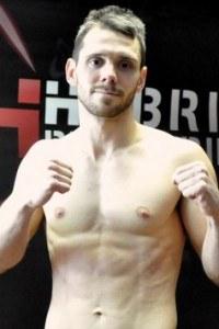 Jonathan Roblin | OSOBNOSTI.CZ