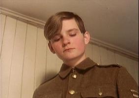 Jonathan Scott-Taylor | OSOBNOSTI.cz