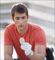 Jonathan Togo | OSOBNOSTI.CZ