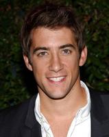 Jonathan Togo | OSOBNOSTI.cz