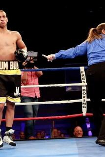 Jonathan Lopez | OSOBNOSTI.CZ