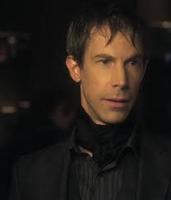 Jonathon Young | OSOBNOSTI.cz