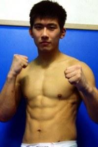 Jong Hoon Kim | OSOBNOSTI.CZ