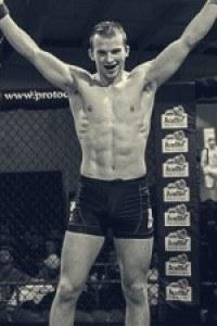 Jonny Campbell | OSOBNOSTI.CZ