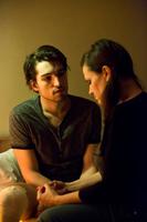 Jordan Haj | OSOBNOSTI.cz