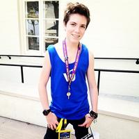 Jordan Jansen | OSOBNOSTI.cz