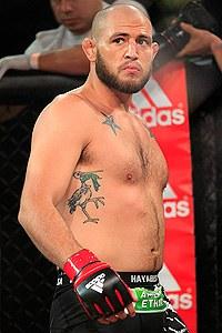 Jordan Johnson | OSOBNOSTI.cz