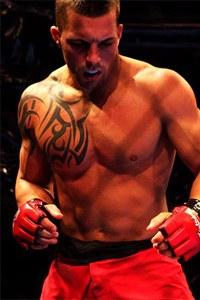 Jose Adan Gonzales | OSOBNOSTI.CZ