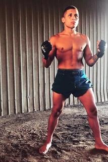 Jose Avalos | OSOBNOSTI.cz