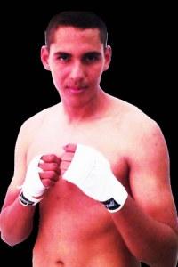 Jose David Ramirez Garcia | OSOBNOSTI.CZ