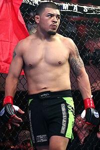 Jose Estrada | OSOBNOSTI.CZ