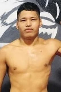 José Ricardo | OSOBNOSTI.CZ