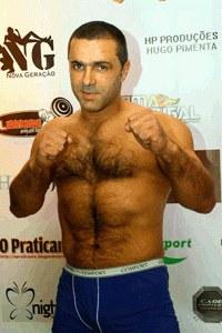 Jose Lopes | OSOBNOSTI.CZ