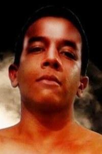 Jose Luis Prada | OSOBNOSTI.CZ