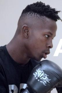 Jose Angulo | OSOBNOSTI.CZ