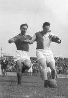 Josef Bican | OSOBNOSTI.cz