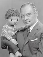 Josef Pehr | OSOBNOSTI.cz