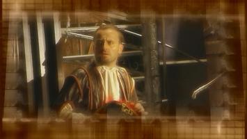 Josef Vojtek | OSOBNOSTI.CZ