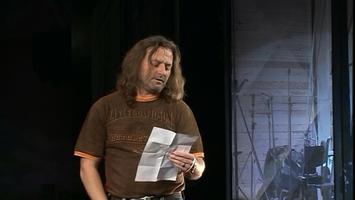 Josef Vojtek | OSOBNOSTI.CZ