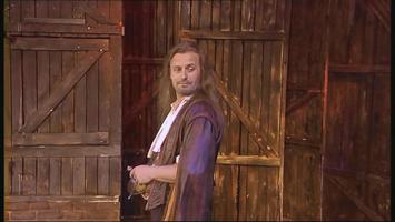 Josef Vojtek | OSOBNOSTI.cz