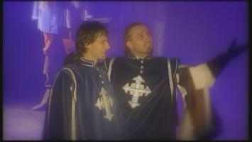 Josef Vojtek | OSOBNOSTI.cz