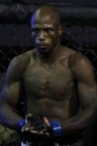 Joseph Creer | OSOBNOSTI.CZ