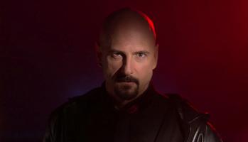 Joseph D. Kucan | OSOBNOSTI.cz