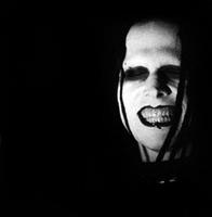 Joseph Poole | OSOBNOSTI.cz