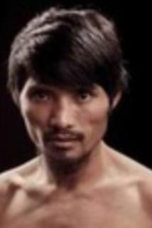 Jovanie Bualan | OSOBNOSTI.CZ