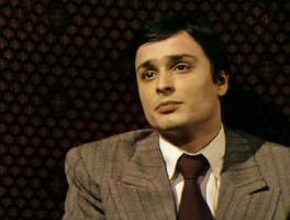 Jozef Vajda | OSOBNOSTI.cz