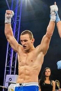 Jozef Wittner | OSOBNOSTI.CZ