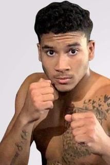 Juan Alvarez | OSOBNOSTI.CZ