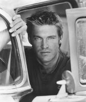 Judson Mills | OSOBNOSTI.cz