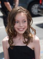 Julia Winter | OSOBNOSTI.CZ