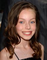 Julia Winter | OSOBNOSTI.cz