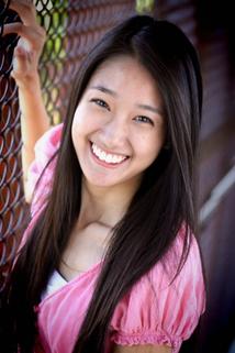 Protivný sprostý holky 2 - Mean Girls 2 | OSOBNOSTI.cz