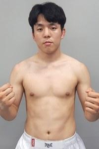 Jun Seok Kim | OSOBNOSTI.CZ