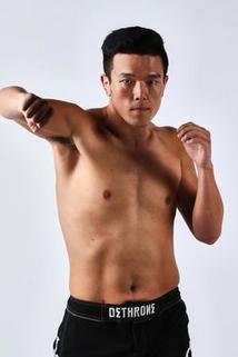 Jung Hyun Choi | OSOBNOSTI.cz