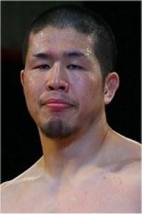 Junichi Ota | OSOBNOSTI.CZ