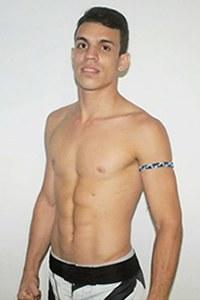 Junior Borges | OSOBNOSTI.CZ