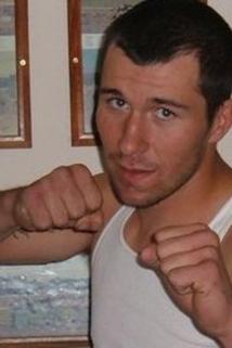 Justin Milani | OSOBNOSTI.CZ