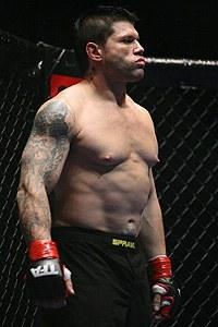 Justin Schalk | OSOBNOSTI.CZ