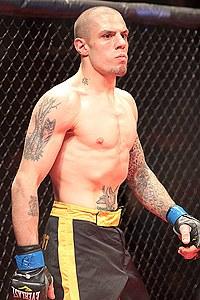 Justin Stewart | OSOBNOSTI.CZ