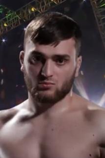 Kamil Kamil | OSOBNOSTI.CZ
