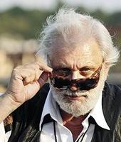 Karel Černoch | OSOBNOSTI.cz